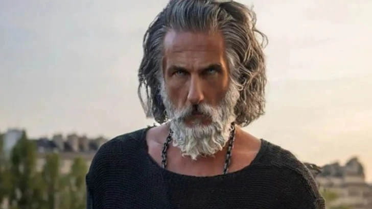 Who is Zeus: Where Is the Zeus Name Used Today